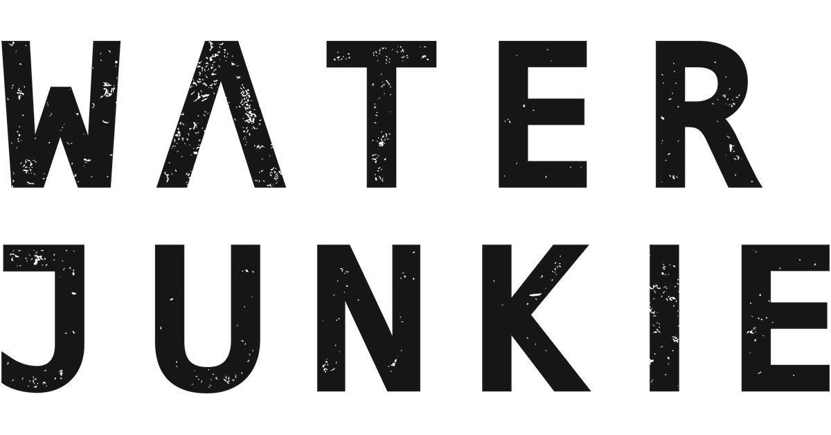 Water Junkie UK